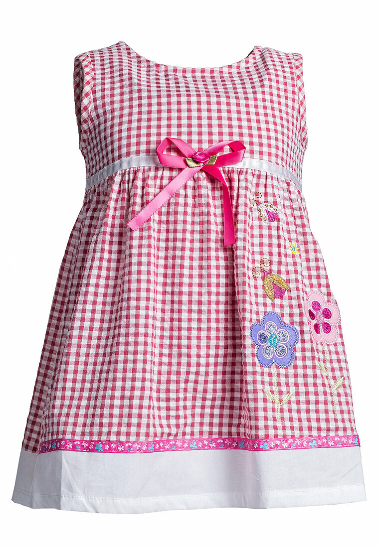 Платье Для девочек