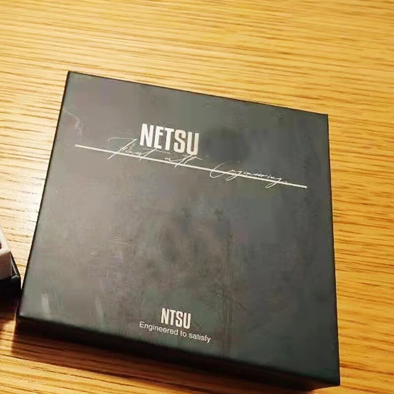 Ремонтная пластина для кухонного шкафа с сиреной VWM Intensa 415 only tan-k, reload s r-d-a