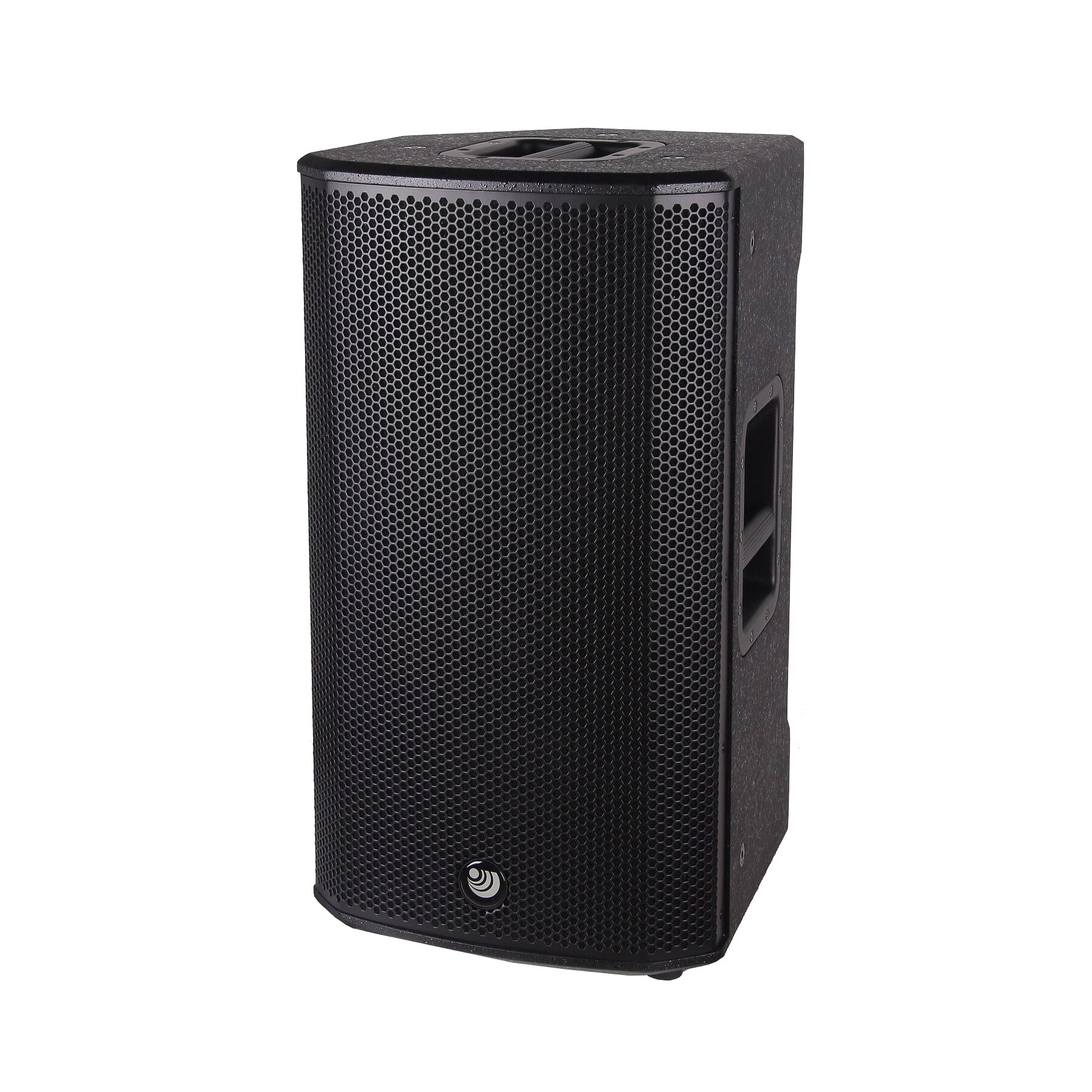 Акустическая система Invotone DSX112A