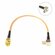 DexMRtiC TS9 Cable Adapter