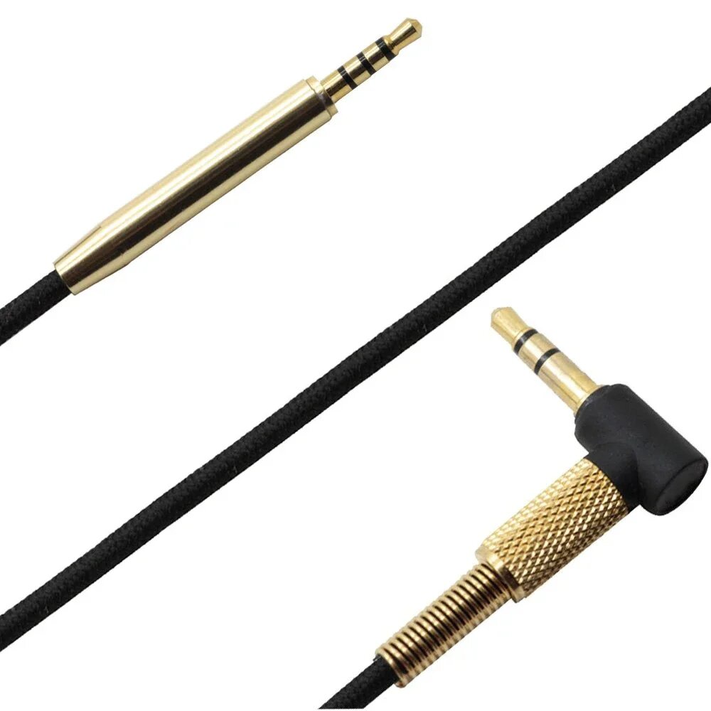 Кабель-удлинитель для наушников JBL SZXEST Without Mic