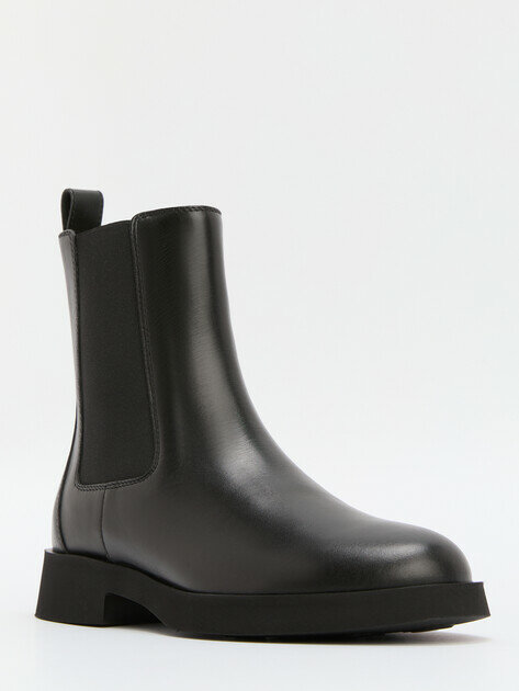 Ботинки челси