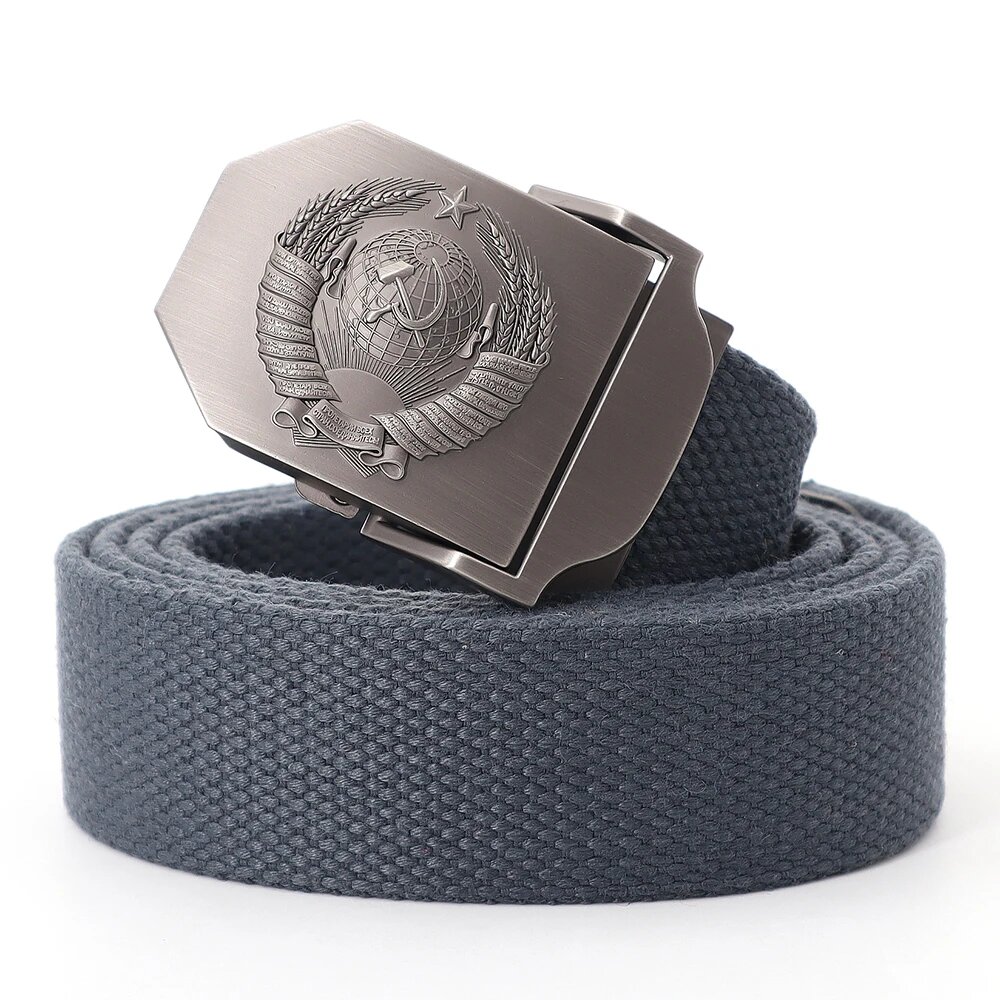 Ремень для взрослых и детей