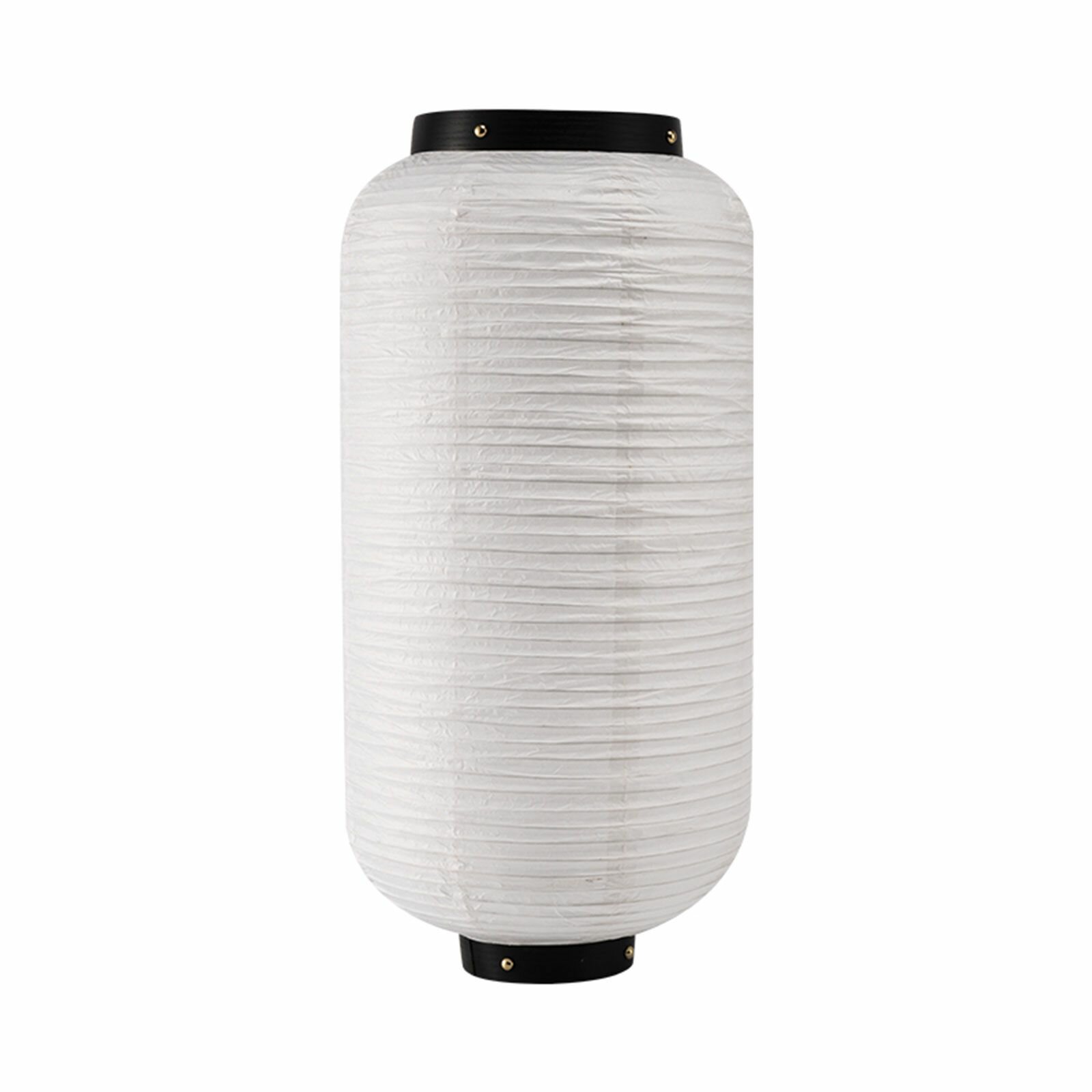 Подвесной фонарь в японском стиле, Декоративный водонепроницаемый орнамент