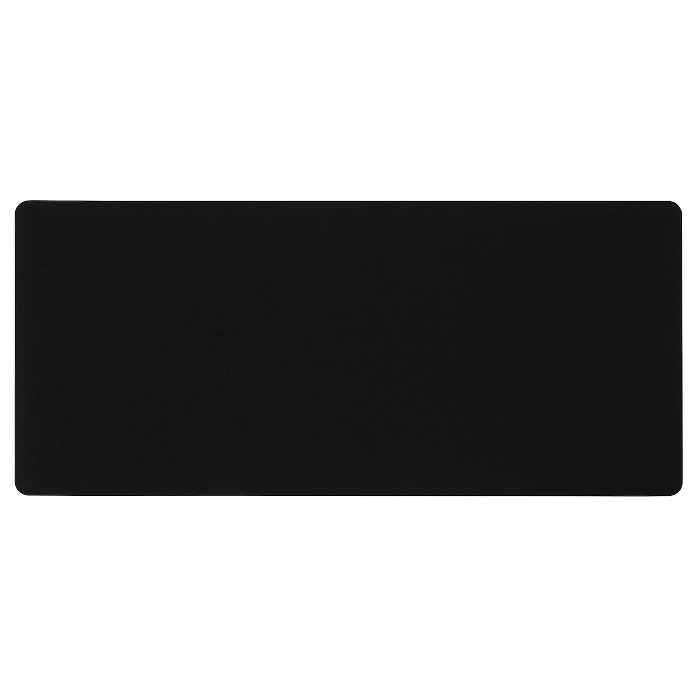 LANESPELARE IKEA 405.078.13 Коврик для мыши геймер 90x40 см черный