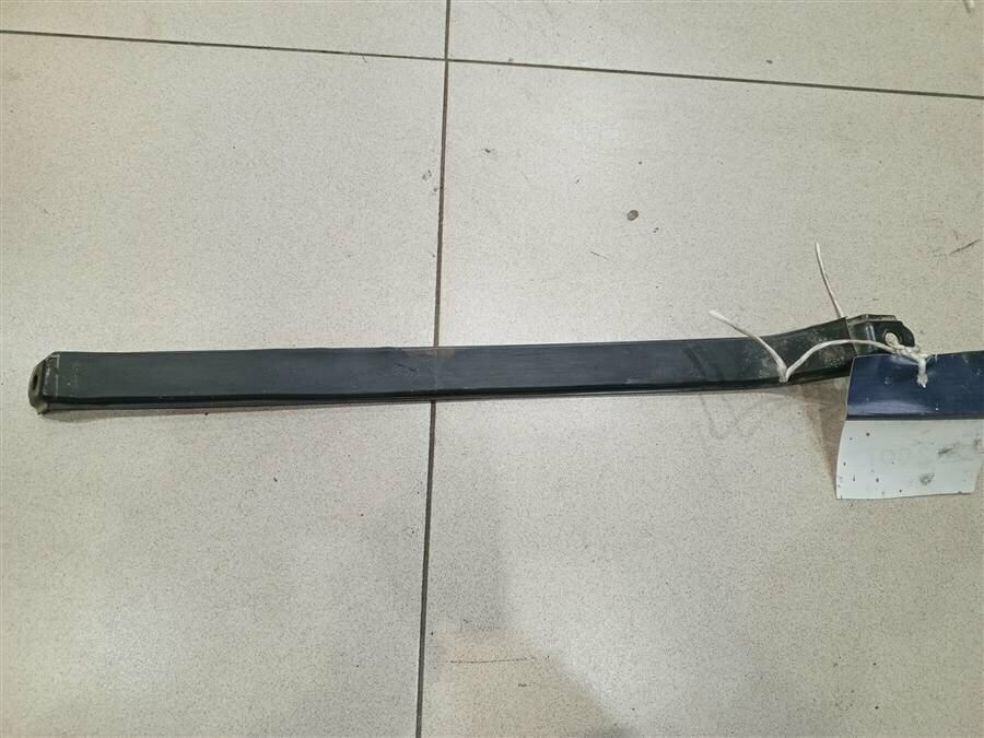 Лента крепления бензобака от Honda Civic 5D 2005-2012