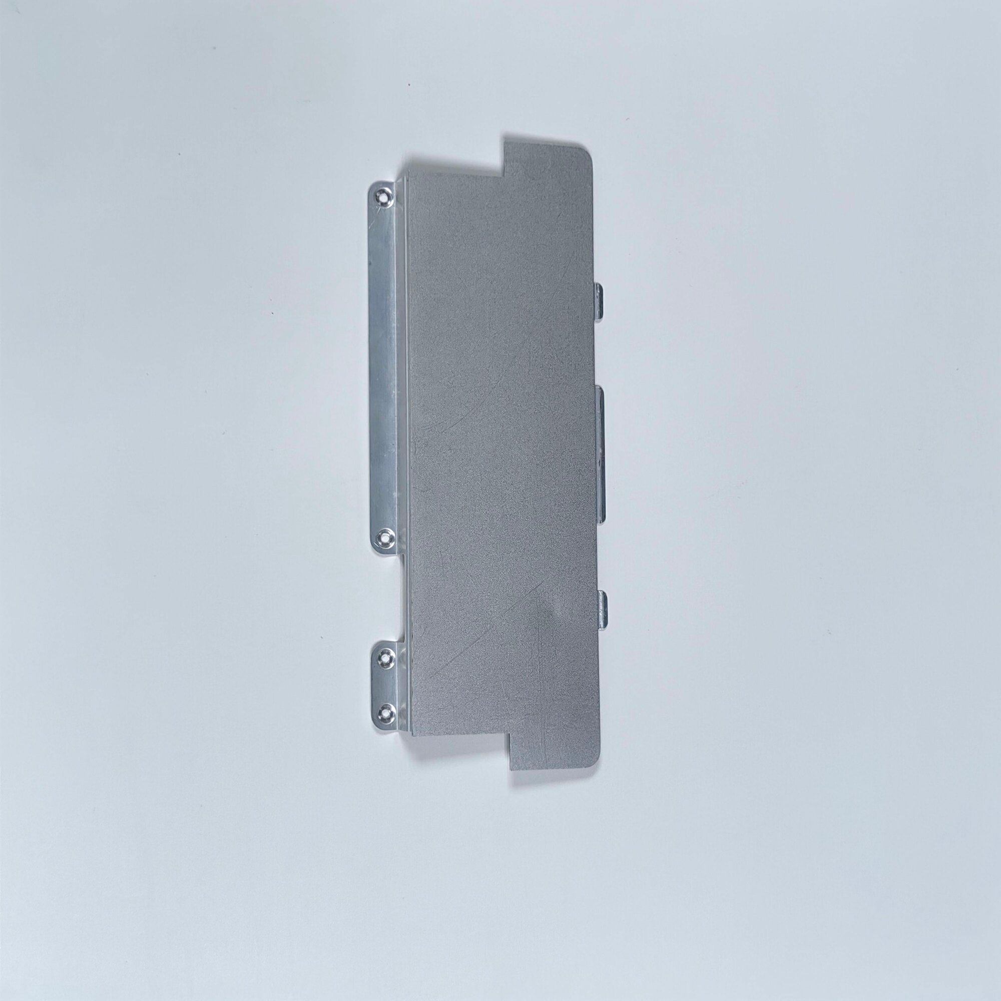 Крышка поддона для ноутбука Apple MacBook Pro 17 A1212