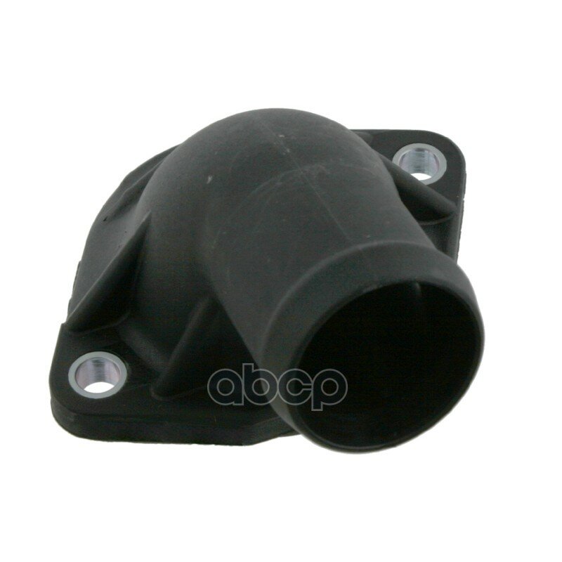 Тройник Febi арт. 23346