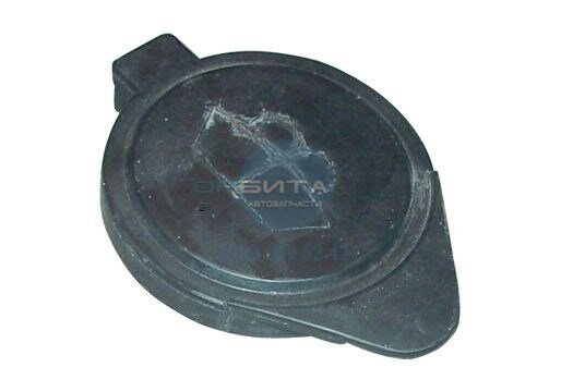 Крышка бачка омывателя Chery Tiggo T11-5207111