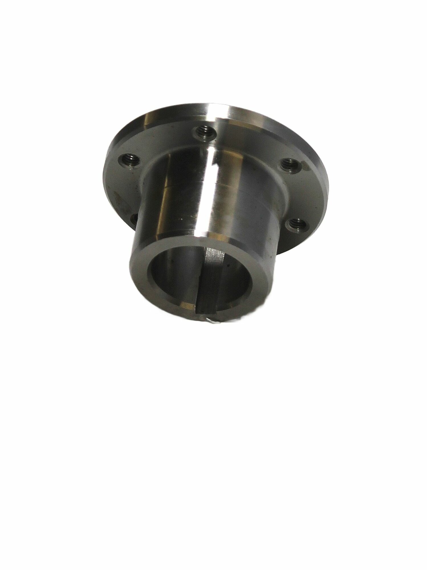 Фланец коленвала для а/м УАЗ, Газель для двигателя УМЗ