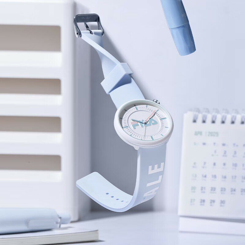 Наручные часы Fila