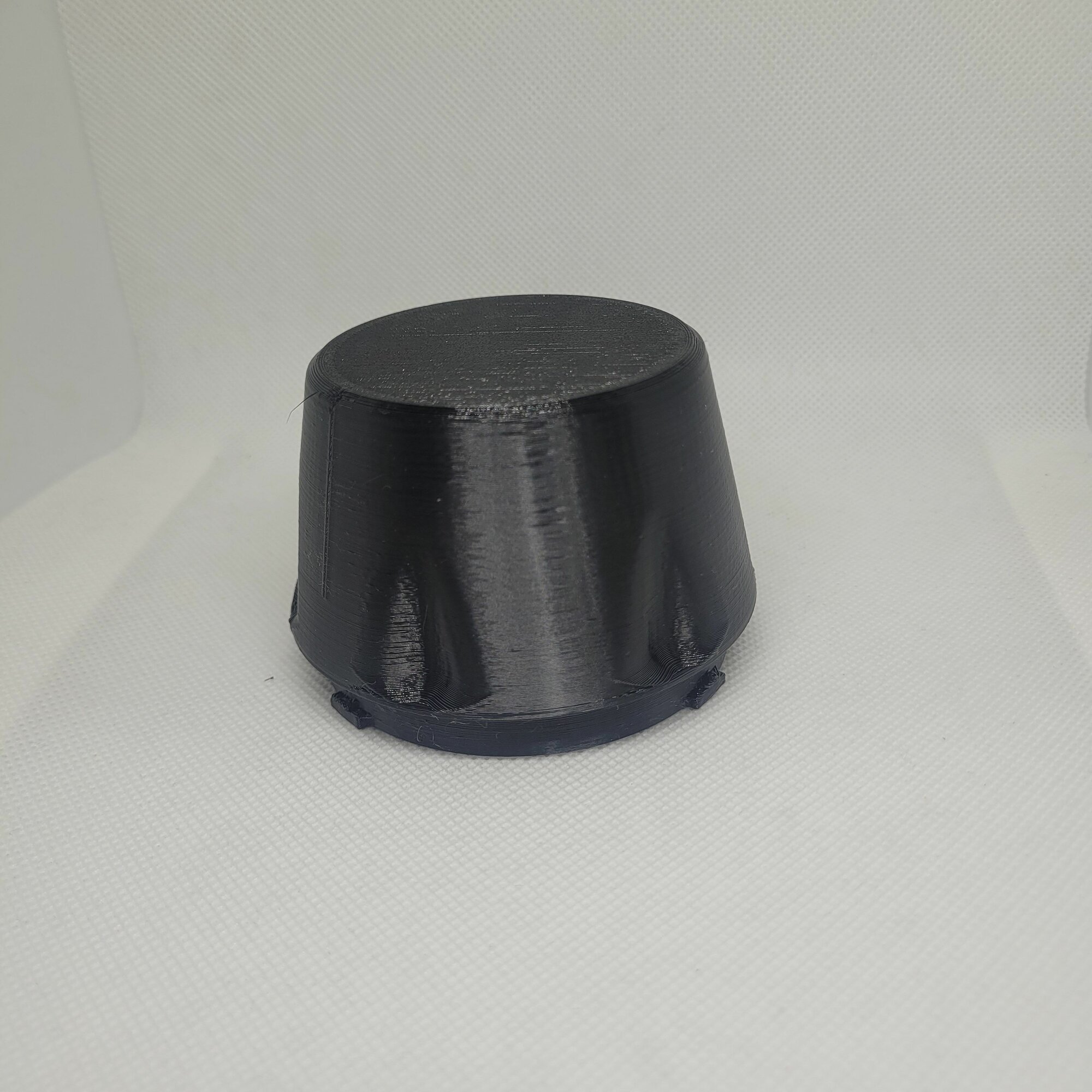 Крышка фары Lada Vesta