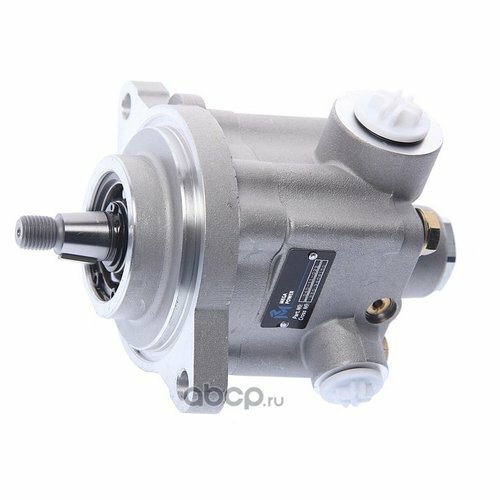 Насос гидроусилителя ЯМЗ-650.10 25л/мин. 100Bar MEGAPOWER MegaPower 34011022