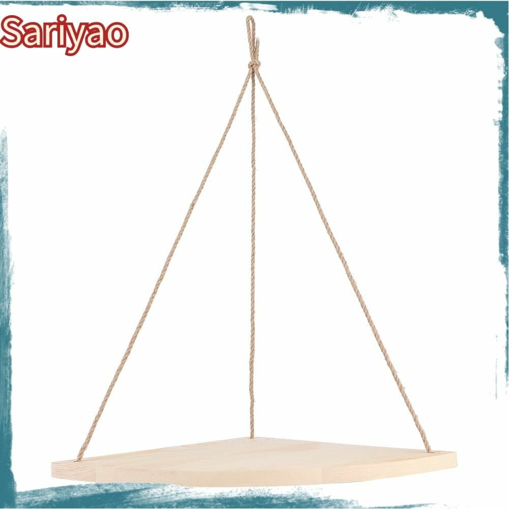 Настенная полка