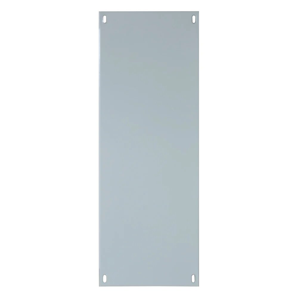 Фальш-панель Dekraft 200x800 ФП-01 31191DEK