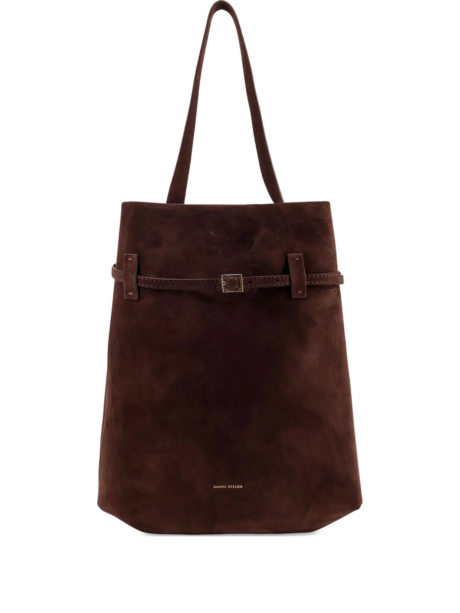 Сумка Tote du Jour