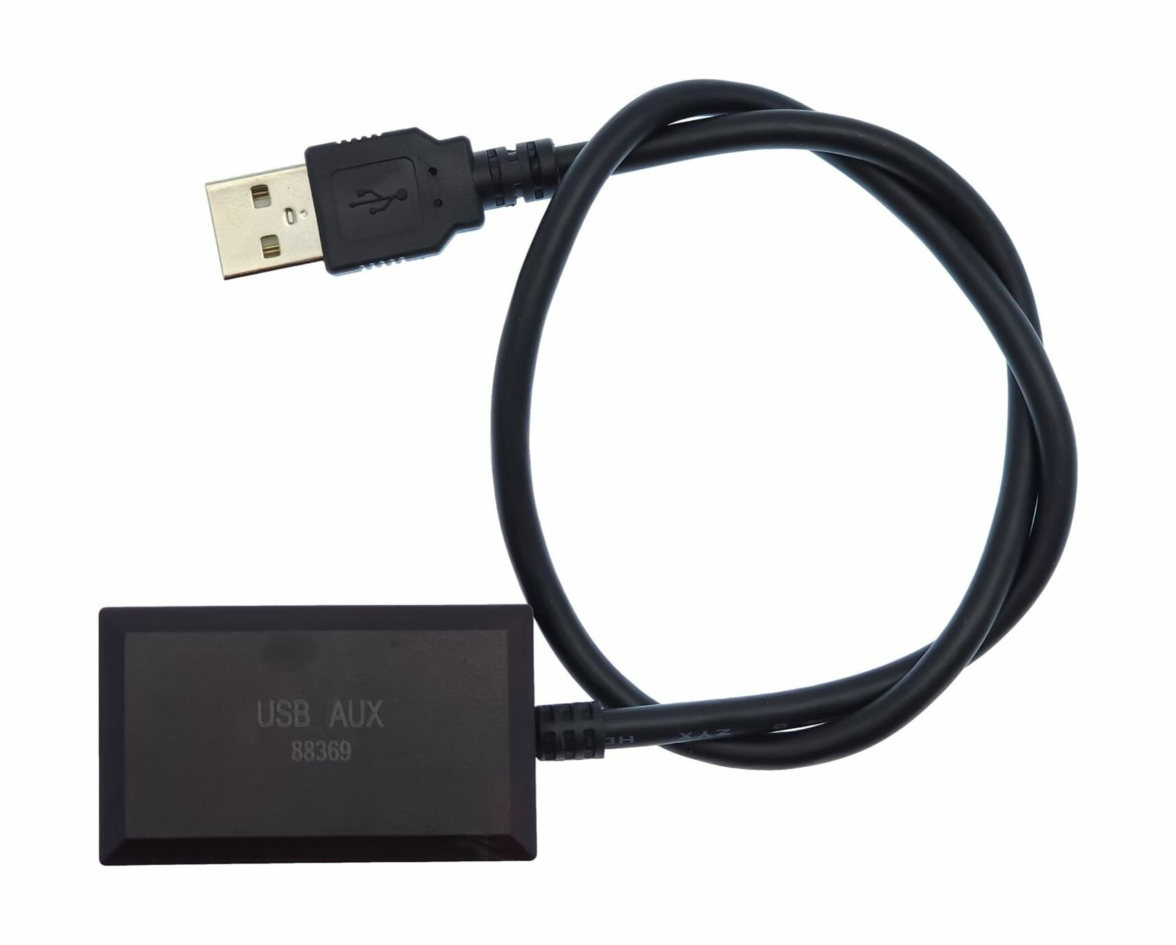Комплект проводки Mercedes-Benz USB Audio переходник для NTG5.0 для установки Android магнитолы / Wide Media