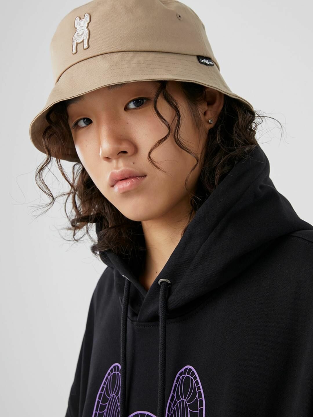 Панама для женщин