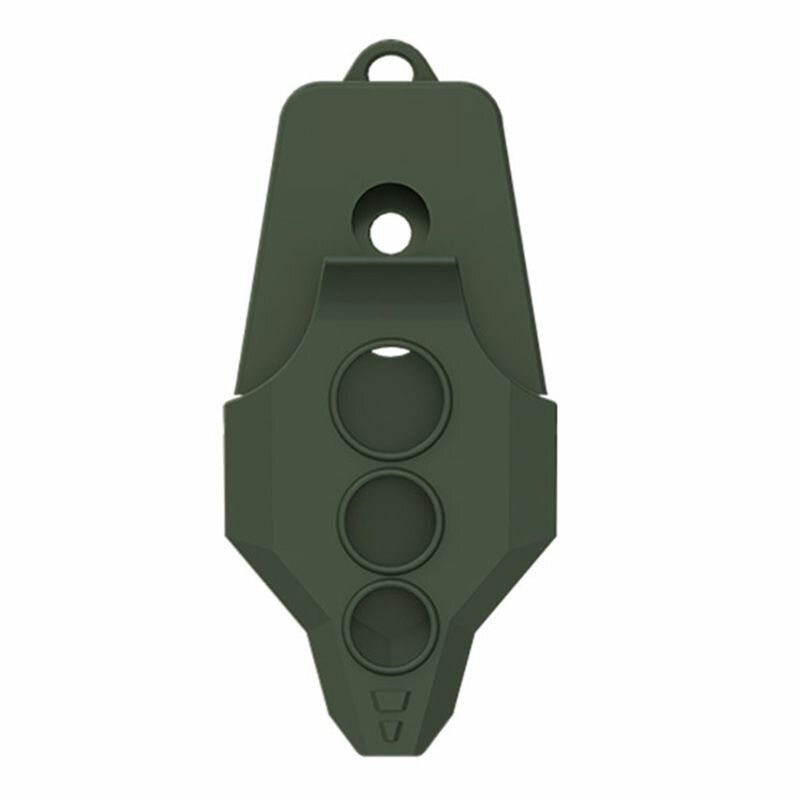 Чехол для рыболовных плоскогубцев