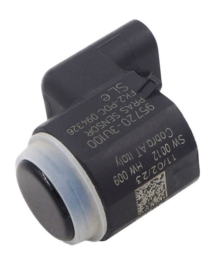 Парктроник Hyundai-KIA 45 apt.957203U100