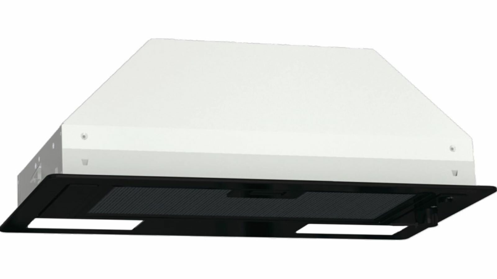 Вытяжка ELICA ERA S BL/A/52