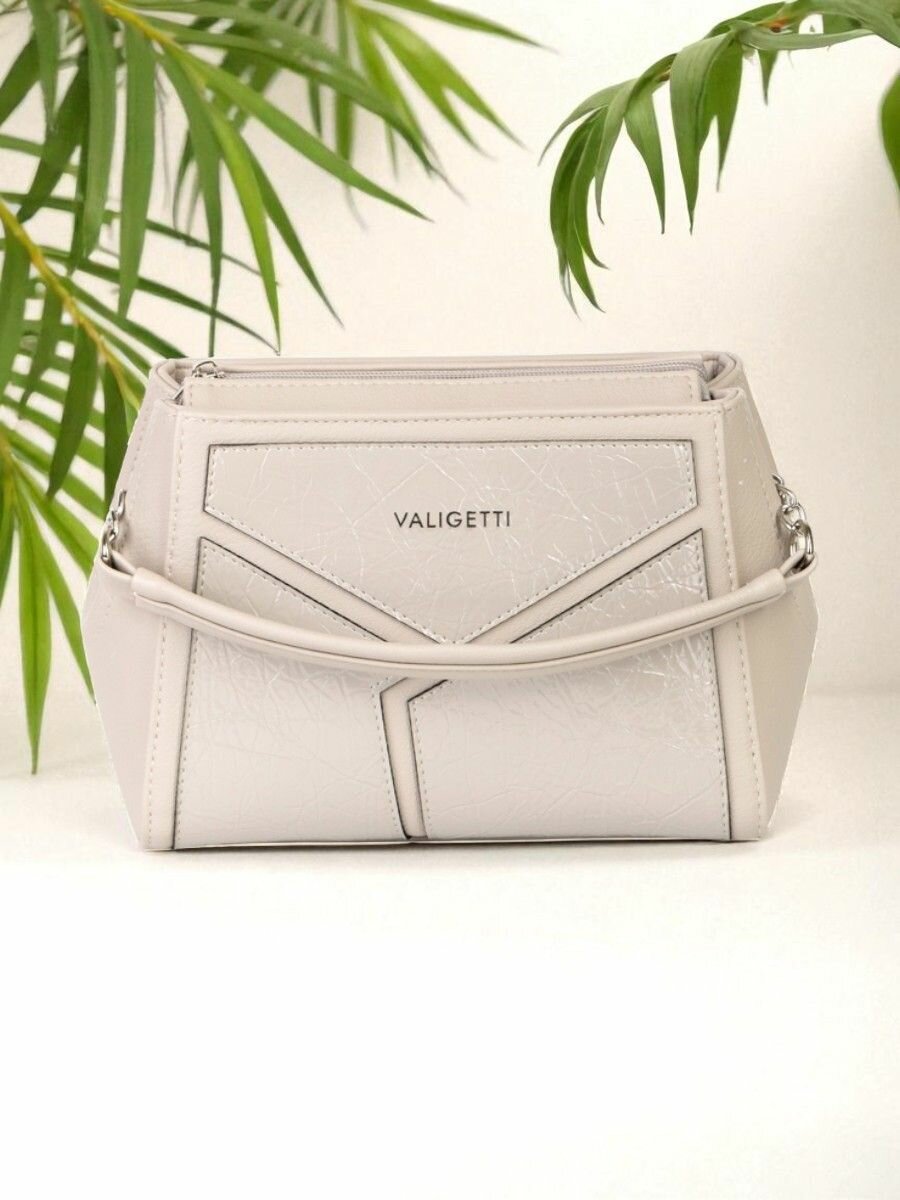 Сумка кросс-боди