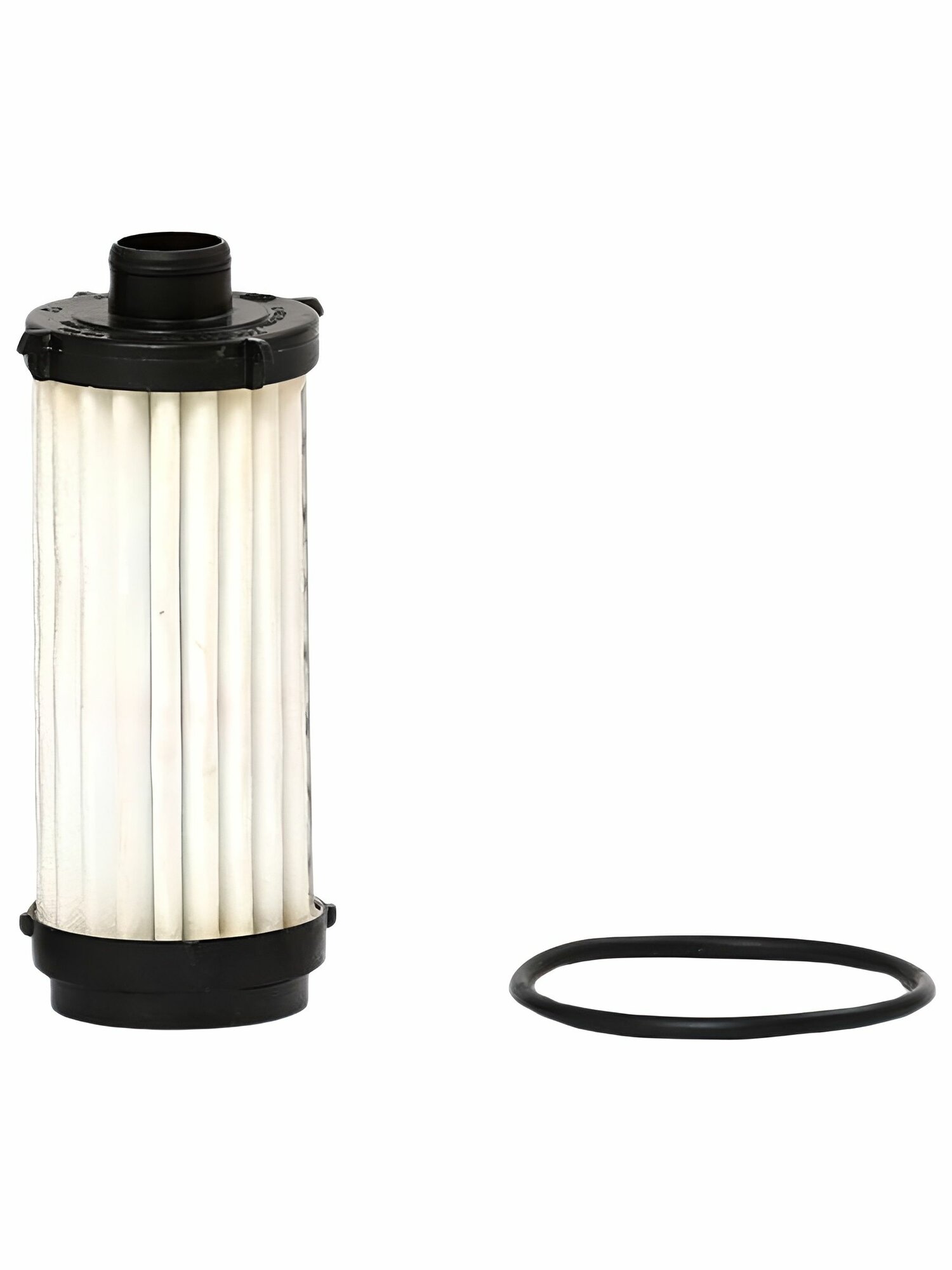 Фильтр АКПП (Робот) внешний для HAVAL F7/F7x, Jolion, H6coupe, H3, M6, DARGO № 151100002