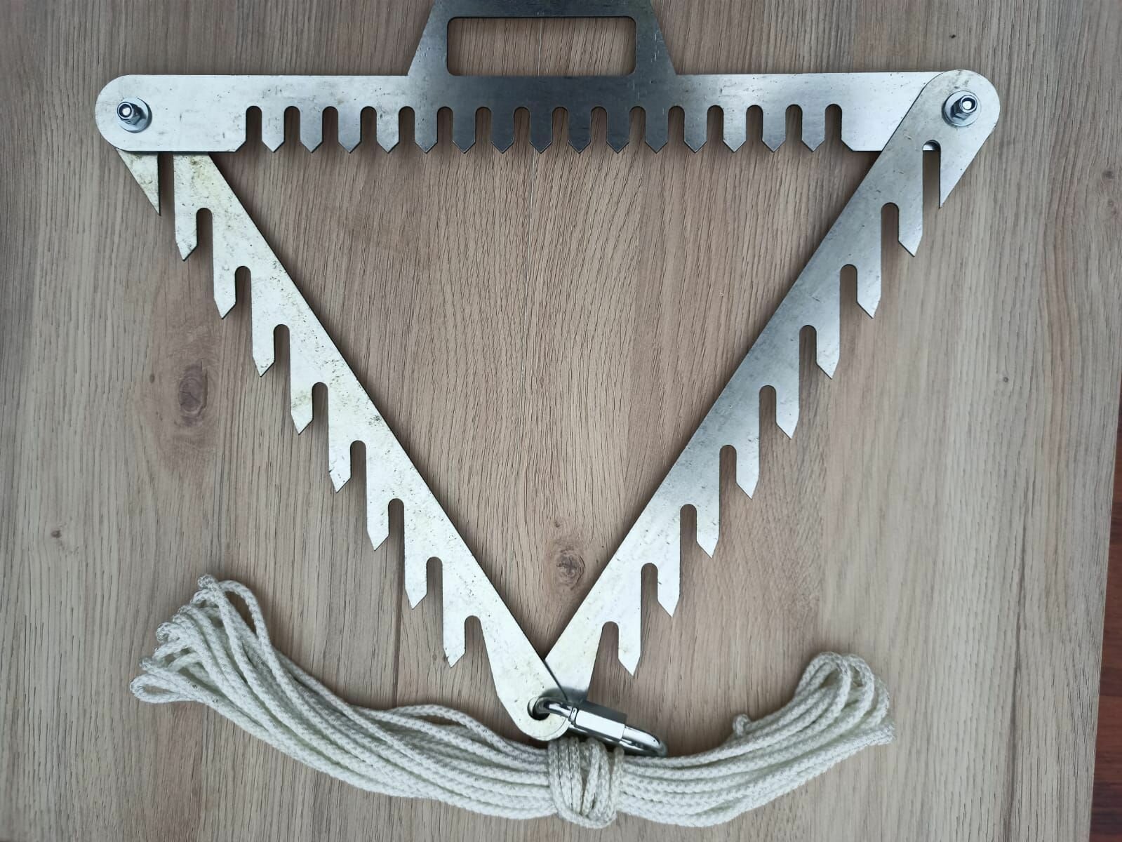 Аксессуары, оснастка для рыбалки