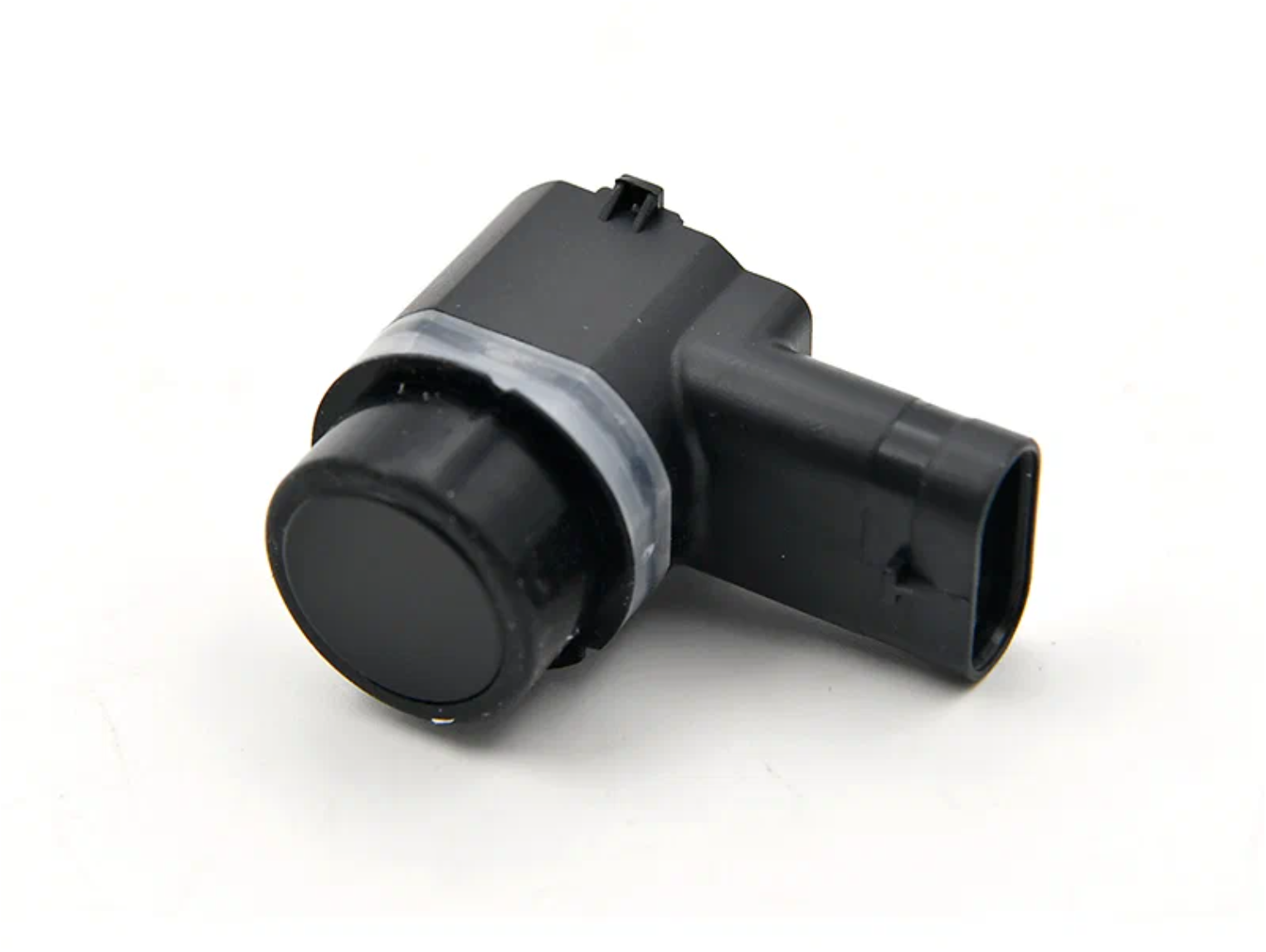 Датчик парковки - сонар Kia Sorento 12-21/Optima (2010-2014)/Hyundai Santa Fe (2012-2019), SHF-35306