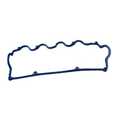 Прокладка клапанной крышки PARTS-MALL P1G-A010 Hyundai Getz, Accent, Verna Sohc