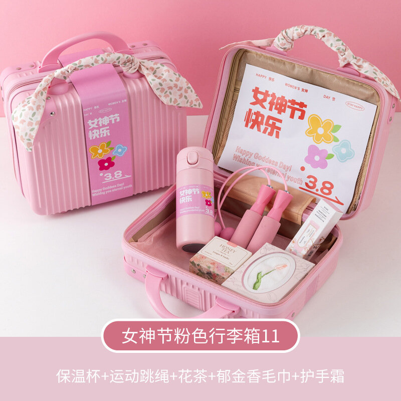 Нишевый подарок на День Богини, логотип, подарок на День женщин, компания, деловой повседневный подарок