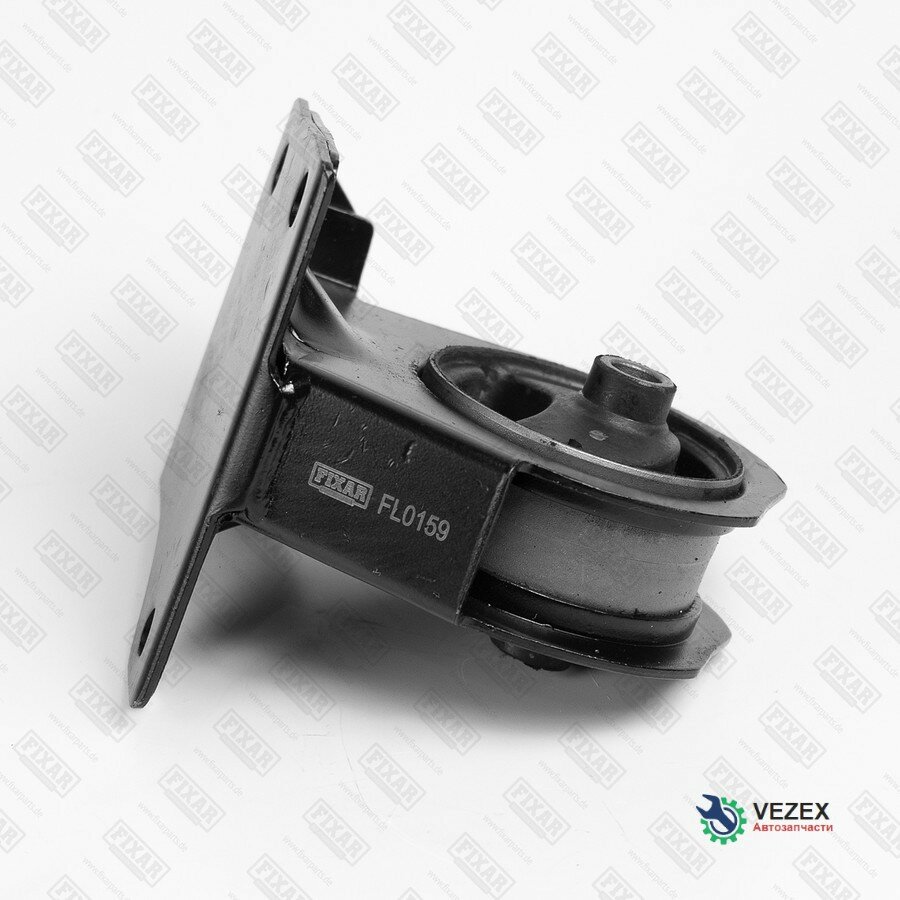 FIXAR FL0159 Опора двигателя