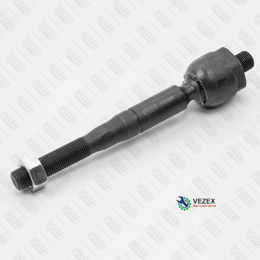 FIXAR FS1038 Тяга рулевая