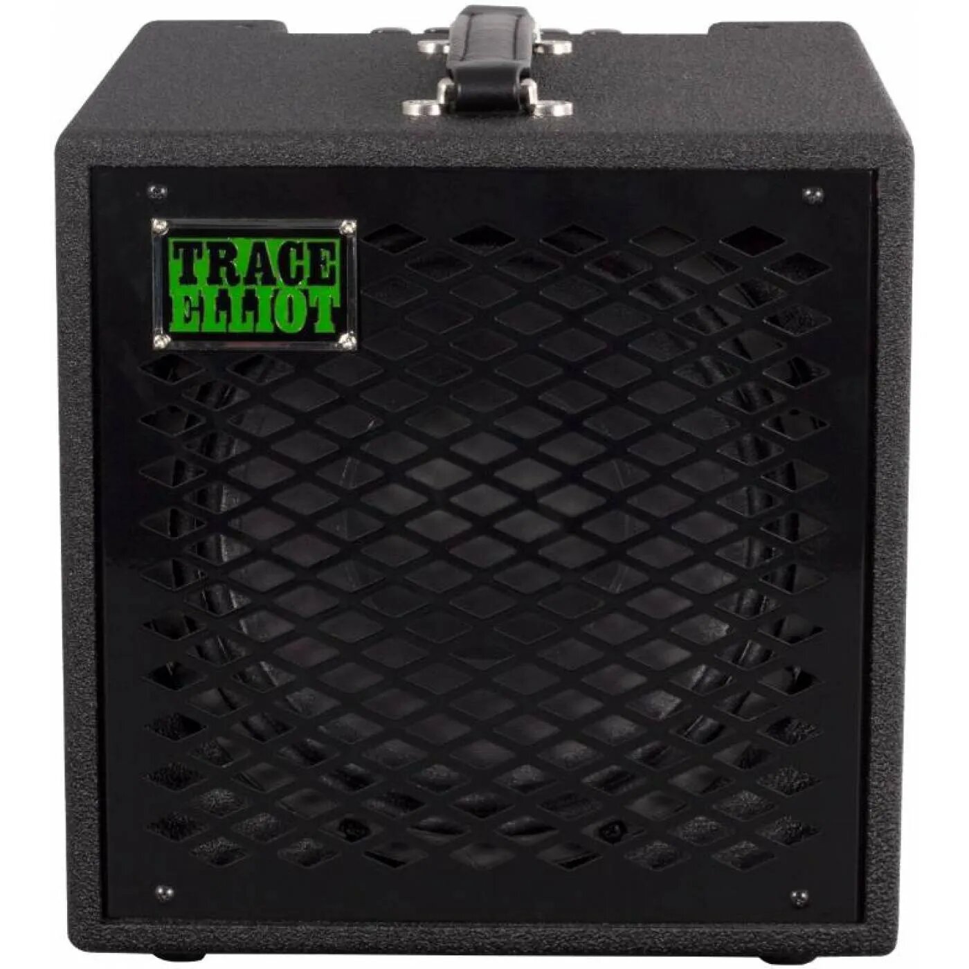 Комбоусилитель Peavey TRACE ELF 1X10 COMBO