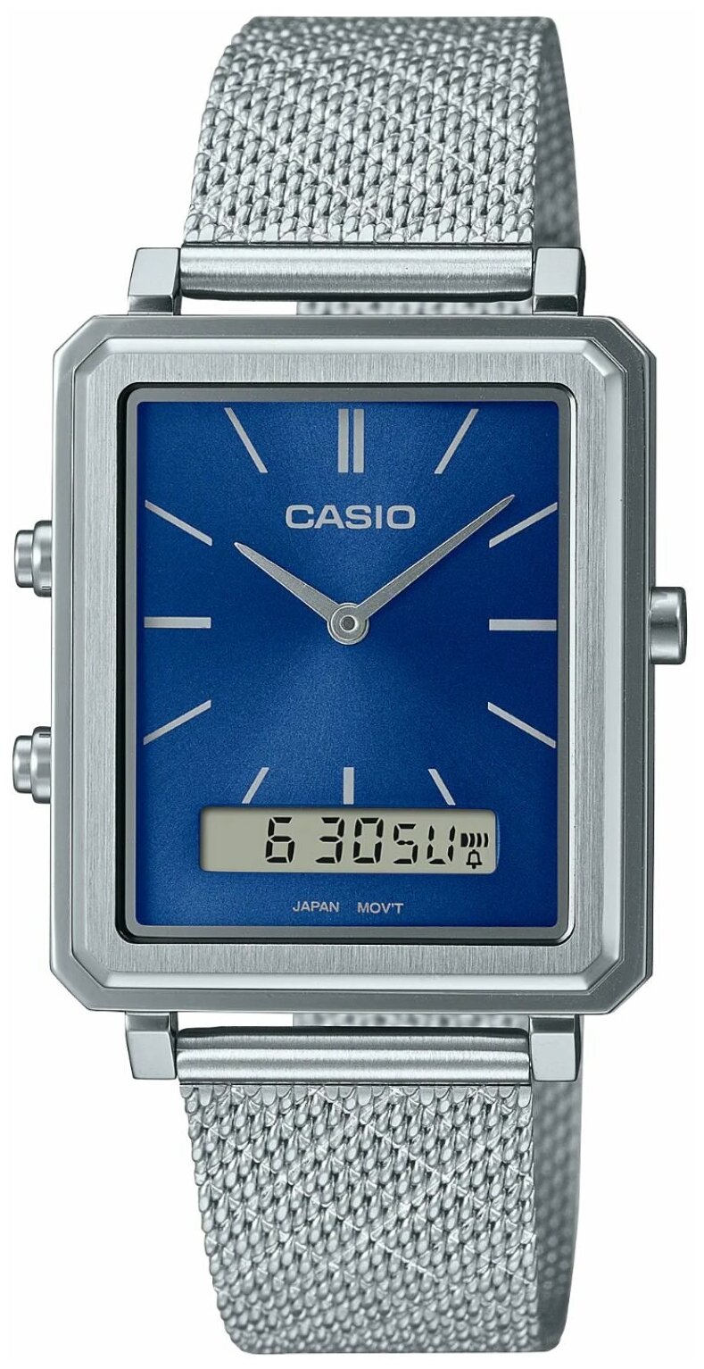 Наручные часы Standard