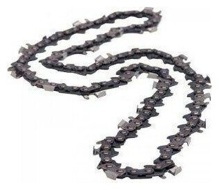 Цепь пильная CHAMPION 0.325", 1.3 мм, B050-LP-76E