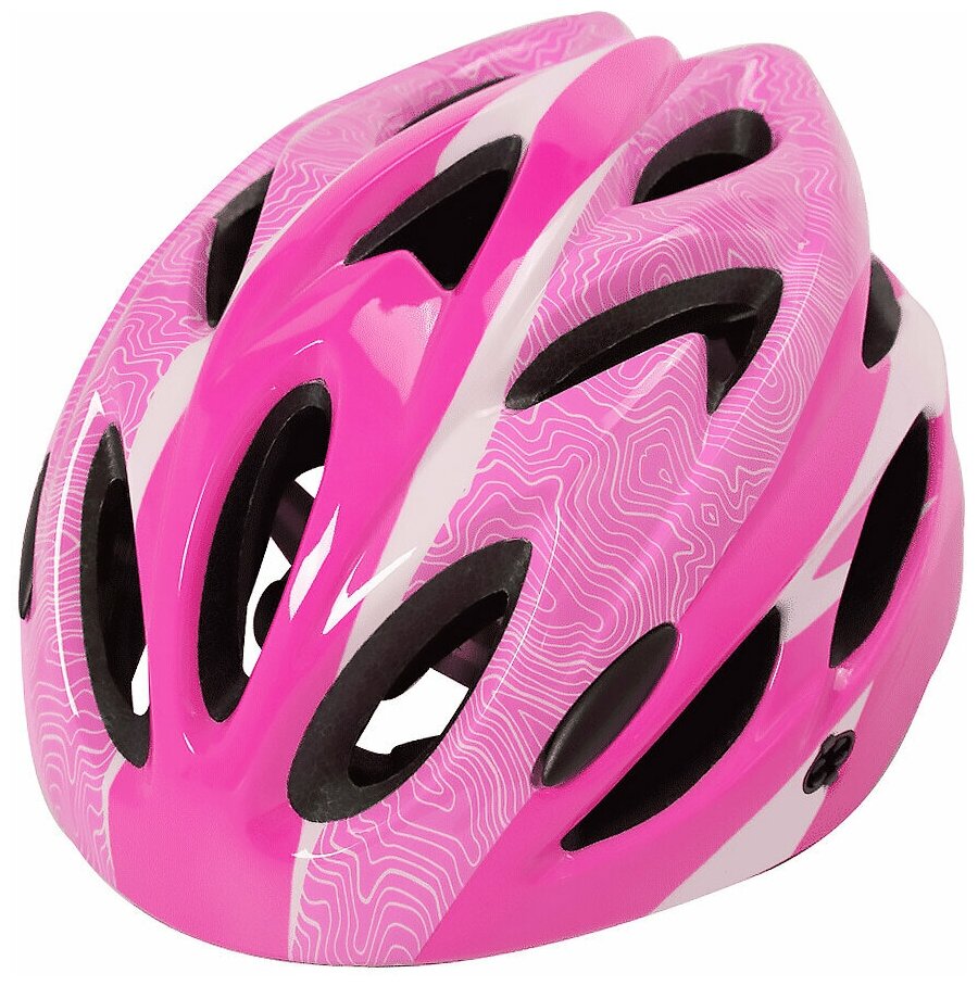 Регулируемый детский спортивный защитный шлем для скейтборда, ударопрочный