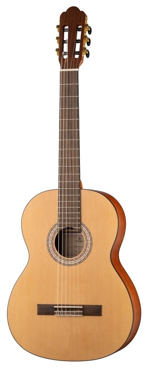 Классическая гитара 4/4 Prodipe JMFPRIMERA4/4 Primera