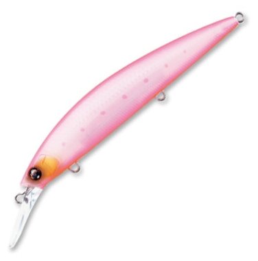 Воблер Duel Hardcore Heavy Sinking Minnow (S) 70mm F973-GPPI