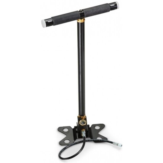 Насос Hatsan к винтовкам PCP