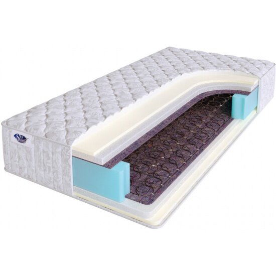 Матрас Sky Sleep START Dense BS 140x200