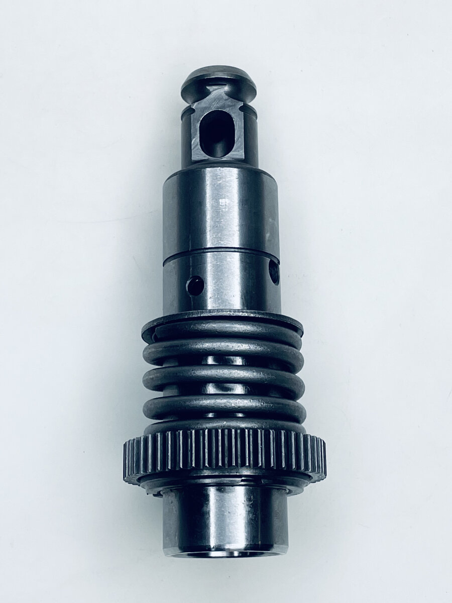 Пневмоцилиндр в сборе для перфоратора Ресанта П-32-1000К(5) BNY (61/85/643) №982