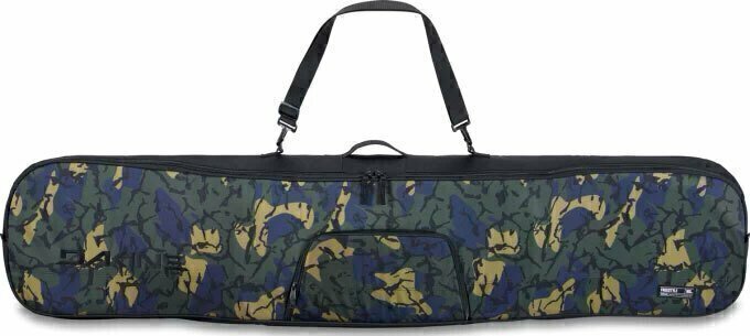 Чехол для сноуборда DAKINE FREESTYLE 157 (22/23) Cascade Camo, 157 см