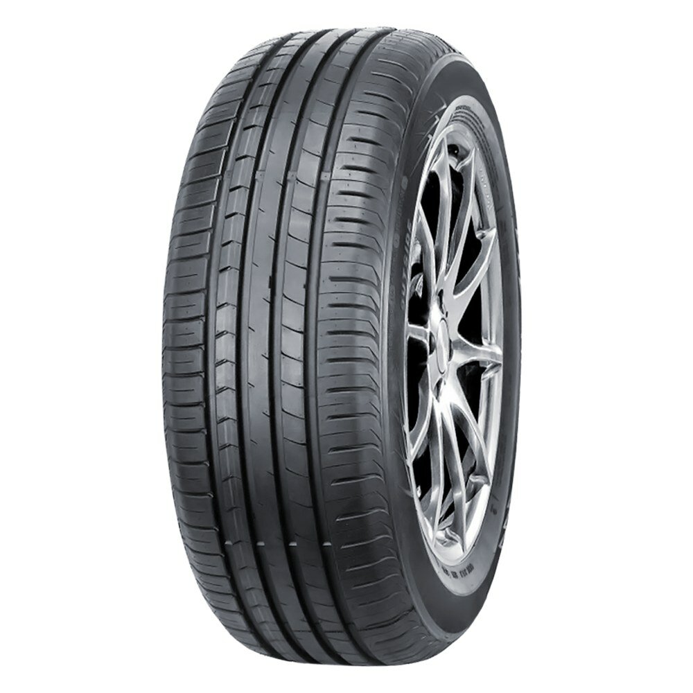 Шина Roadking Argos Hp 195/50 R15 летняя