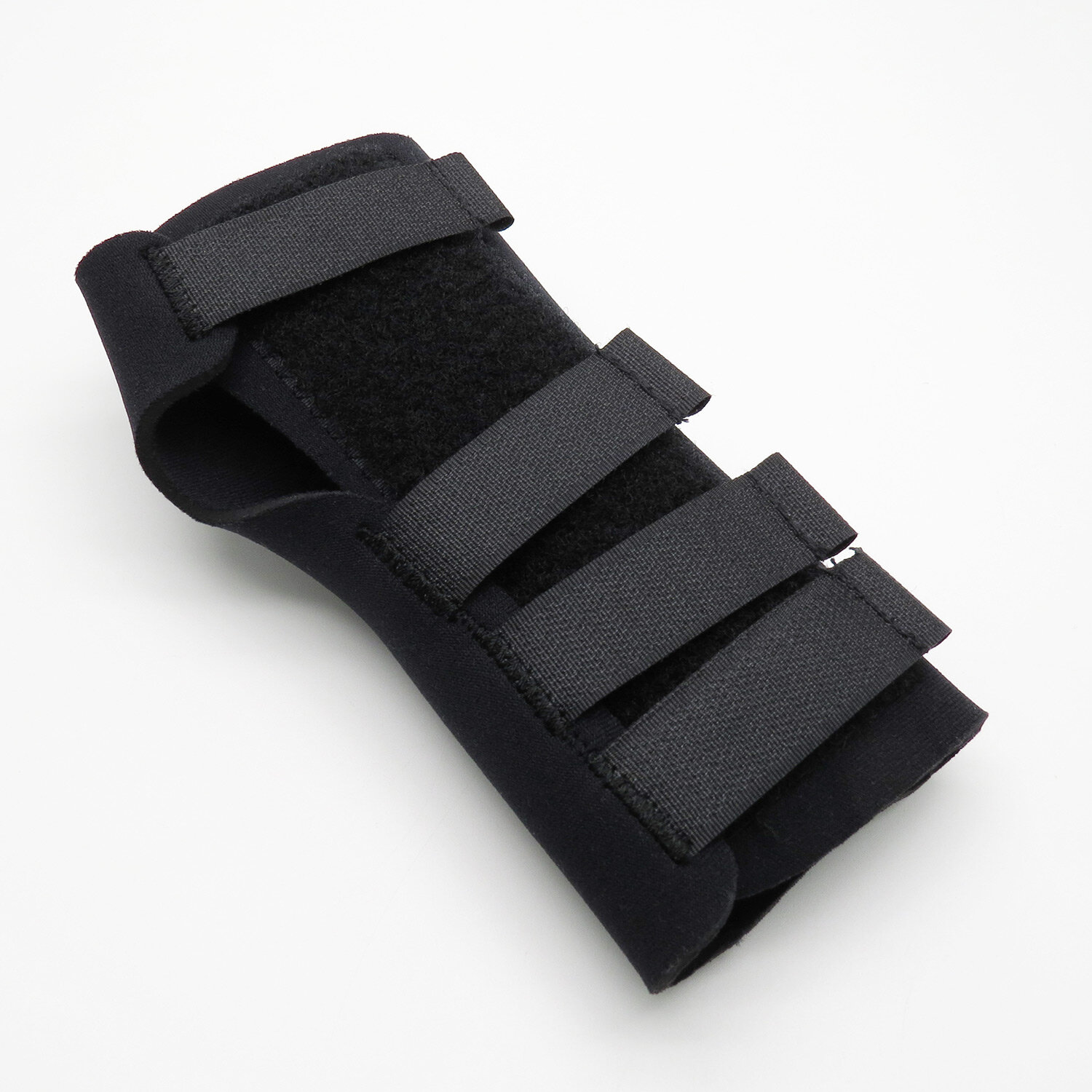 Бандаж на лучезапястный сустав Johnson & Johnson, правый, размер S