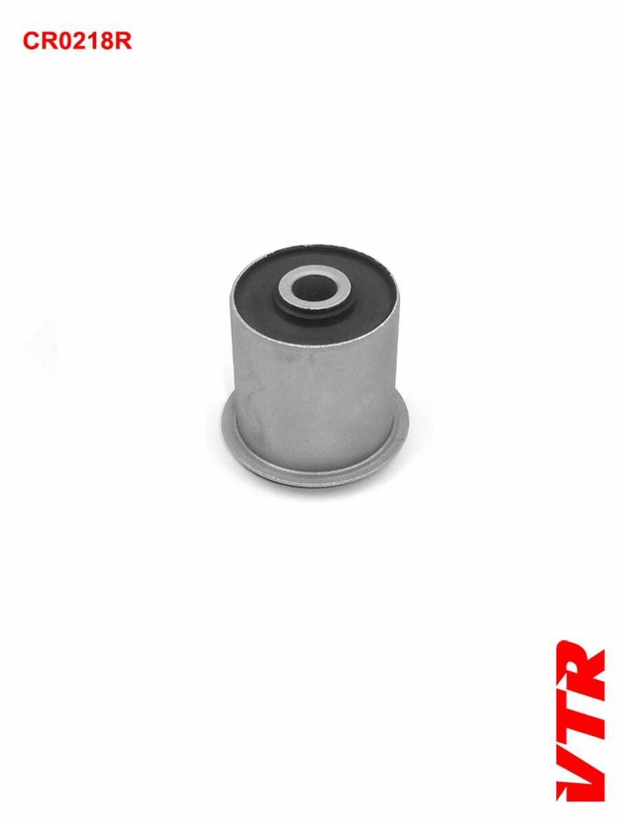 Сайлентблок рычага задней подвески для JEEP CHEROKEE, LIBERTY, CR0218R, VTR