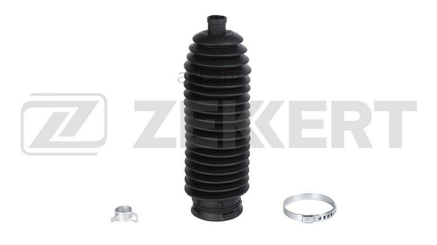 ZEKKERT SM-5031 Пыльник рулевой рейки к-т Volvo C70 97- S70 96- V70 95- XC70 97-