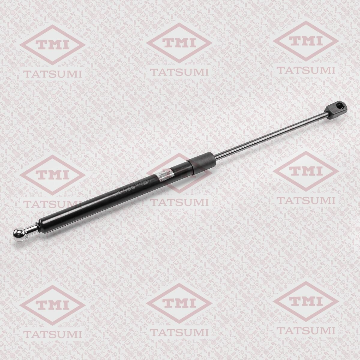 TAF1058 Амортизатор багажника VW PASSAT 05-