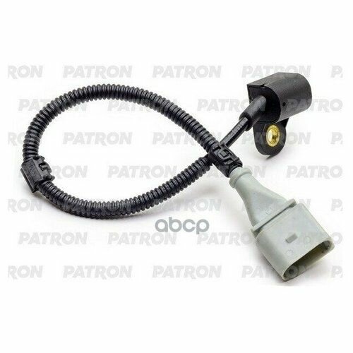 Датчик положения распредвала Patron PE40221