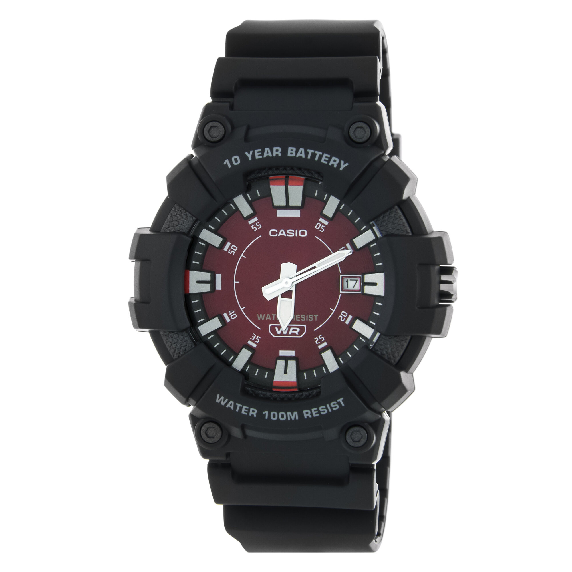 Наручные часы Спорт